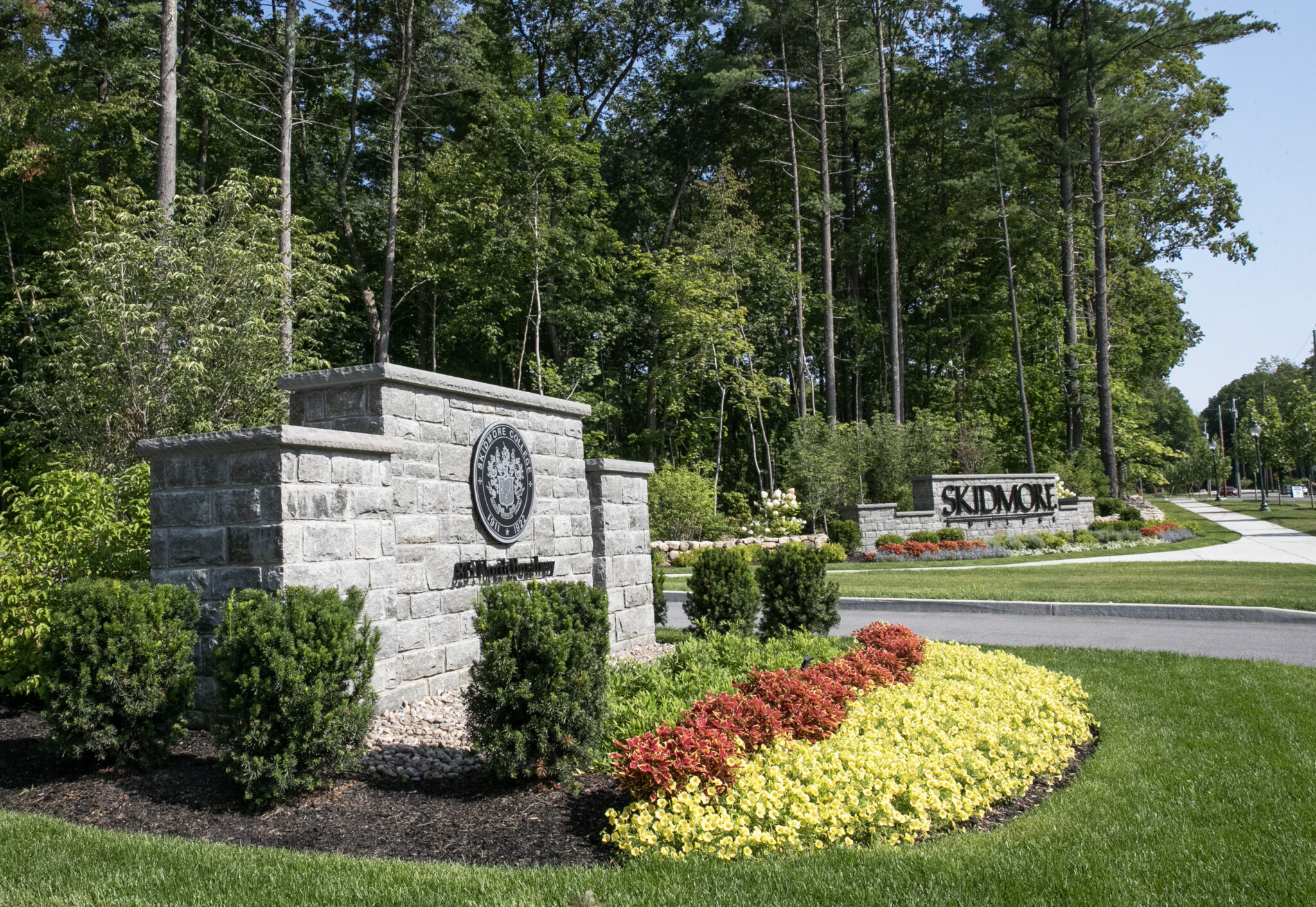 New NYS DEC Wetlands Regulations - The LA Group Landscape Architecture ...